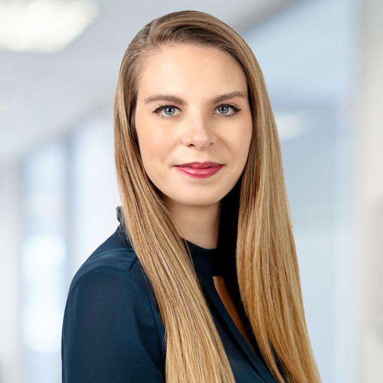 Media Centre - TrezCapital