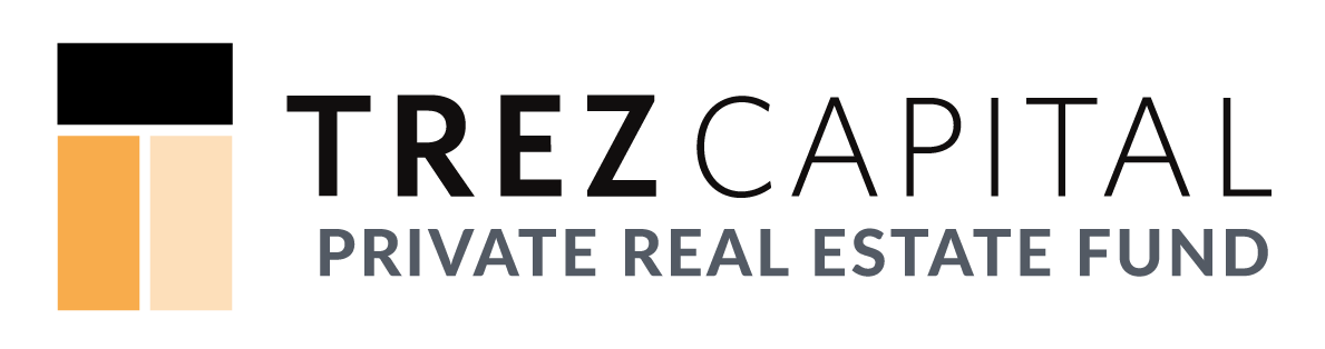 Trez Capital's equity development fund exceeds initial expectations for ...