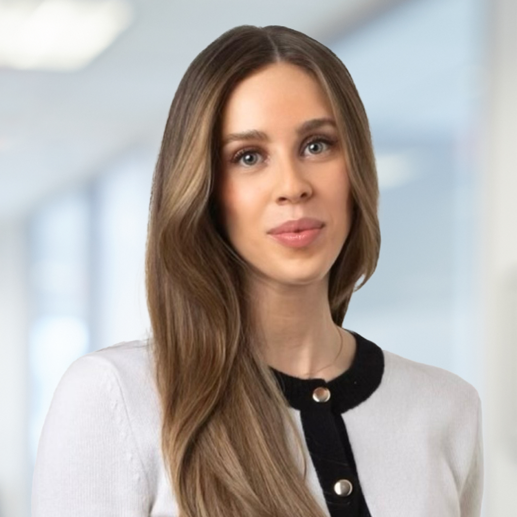 Media Centre - TrezCapital